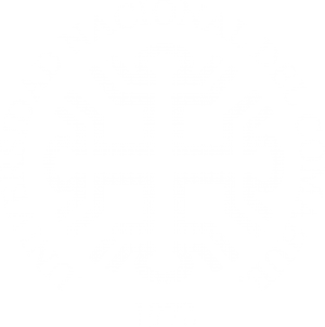 Facultad de Ciencias Médicas – Universidad Nacional del Comahue
